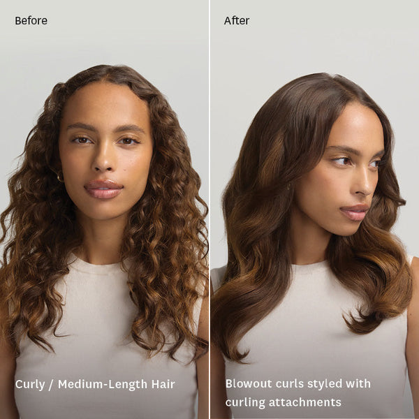 Aire 360 | Curling Irons | T3 – T3 Micro UK
