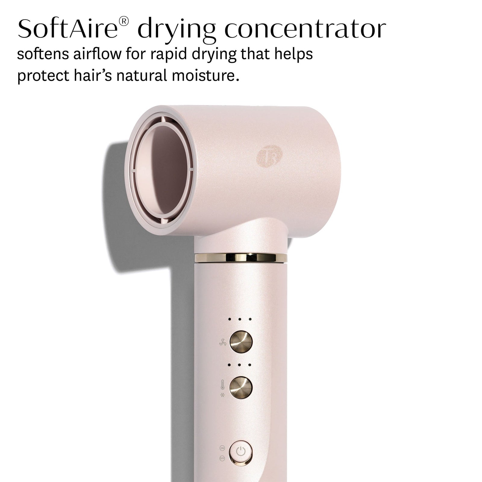 Aire 360 | Curling Irons | T3 – T3 Micro UK