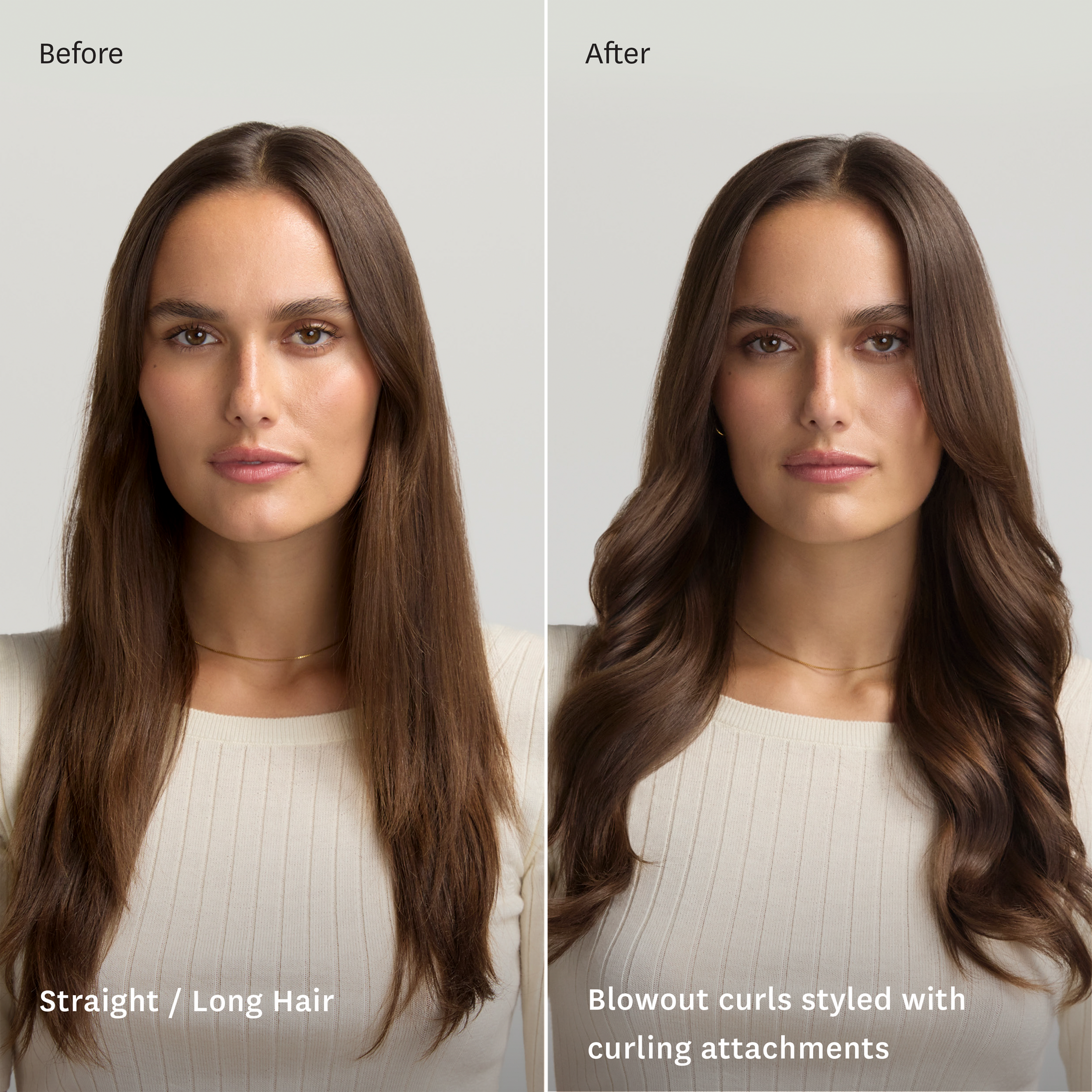 Aire 360 | Curling Irons | T3 – T3 Micro UK